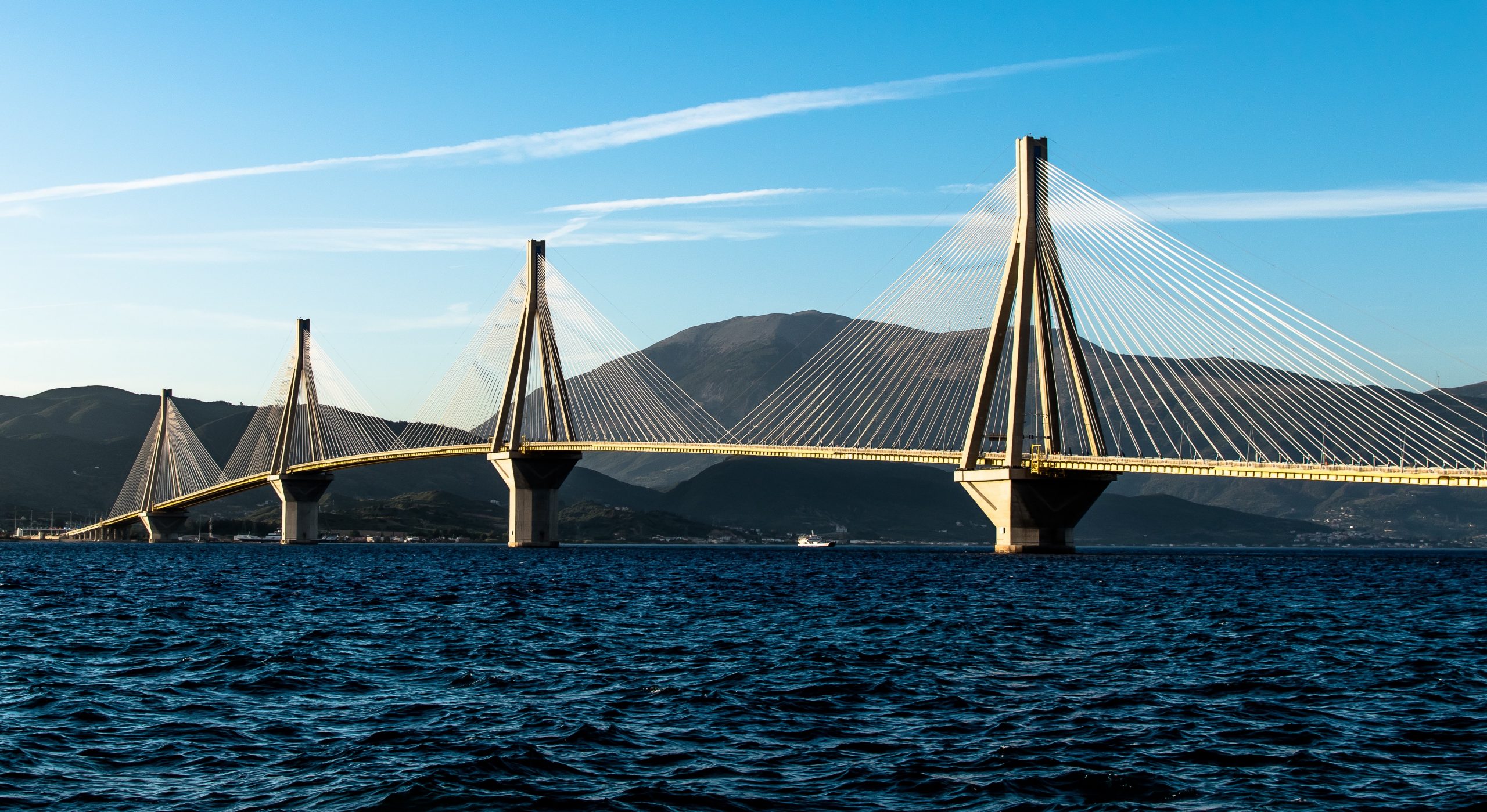 Structural Editing - Worth Editing